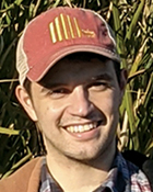 The Dairy Signal | PDP