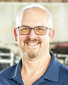 The Dairy Signal - Archive Videos | PDPW