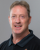 The Dairy Signal | PDPW