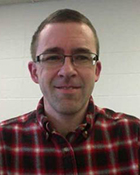 The Dairy Signal | PDP